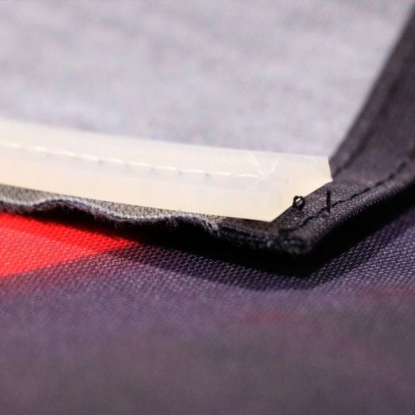 Display Polyester | Print & Copy Centre